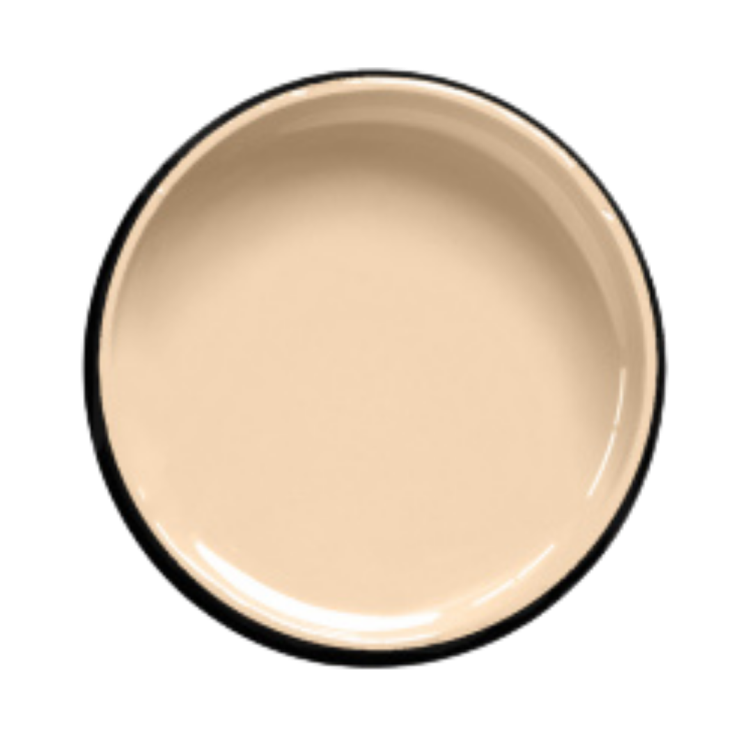 Epoxy Opaque Colour / Pigment Paste - Royal Ivory – The Art Connect